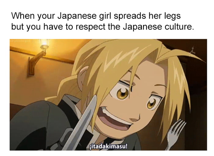 Em... SO TASTY!! - 9GAG