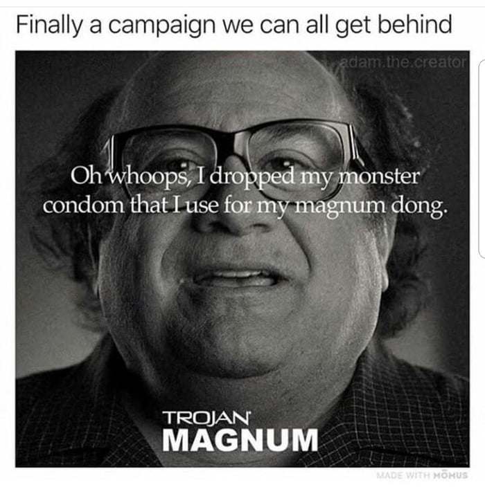 Dr. Mantis Toboggan - 9GAG