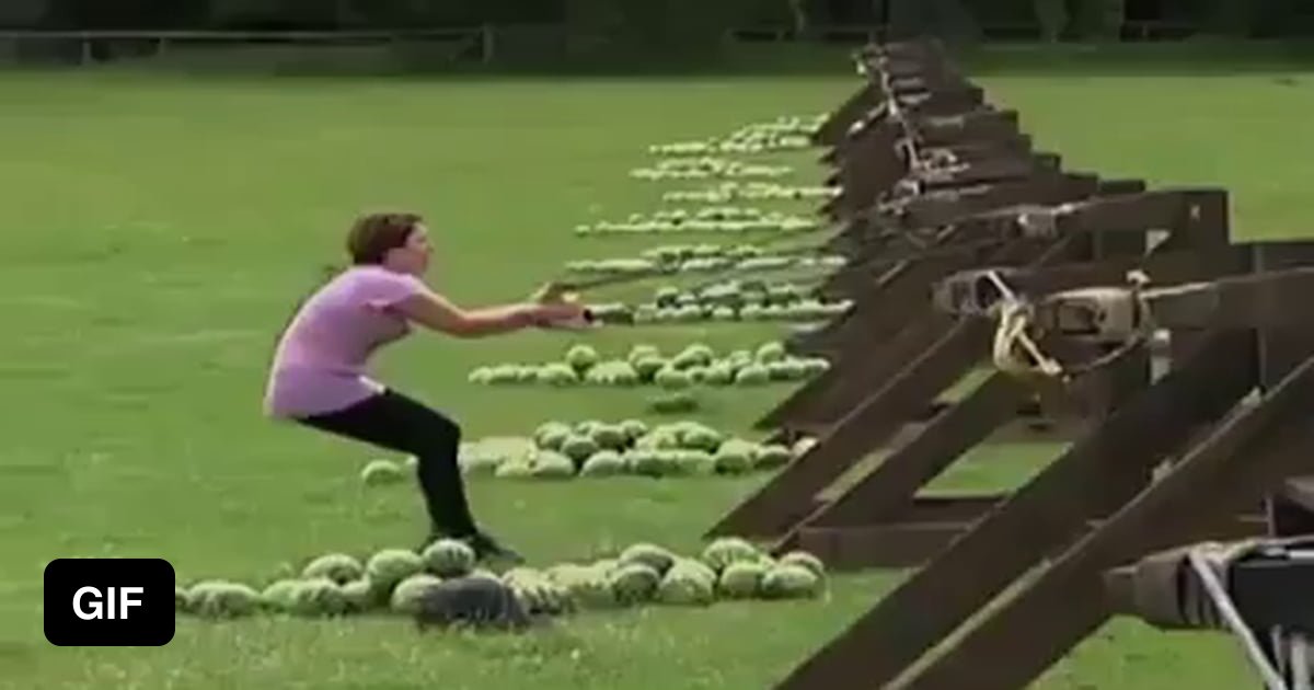 When your plan backfires - 9GAG