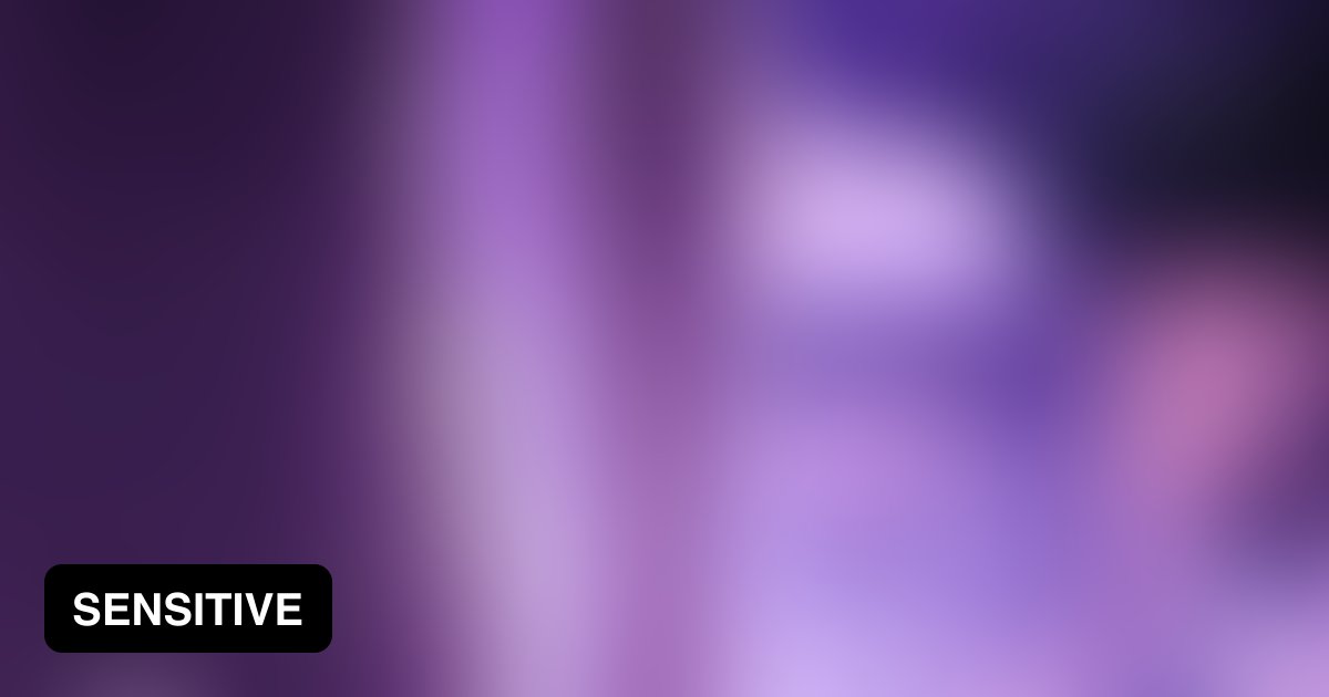 Hisoka has a powerful hidden ability - 9GAG