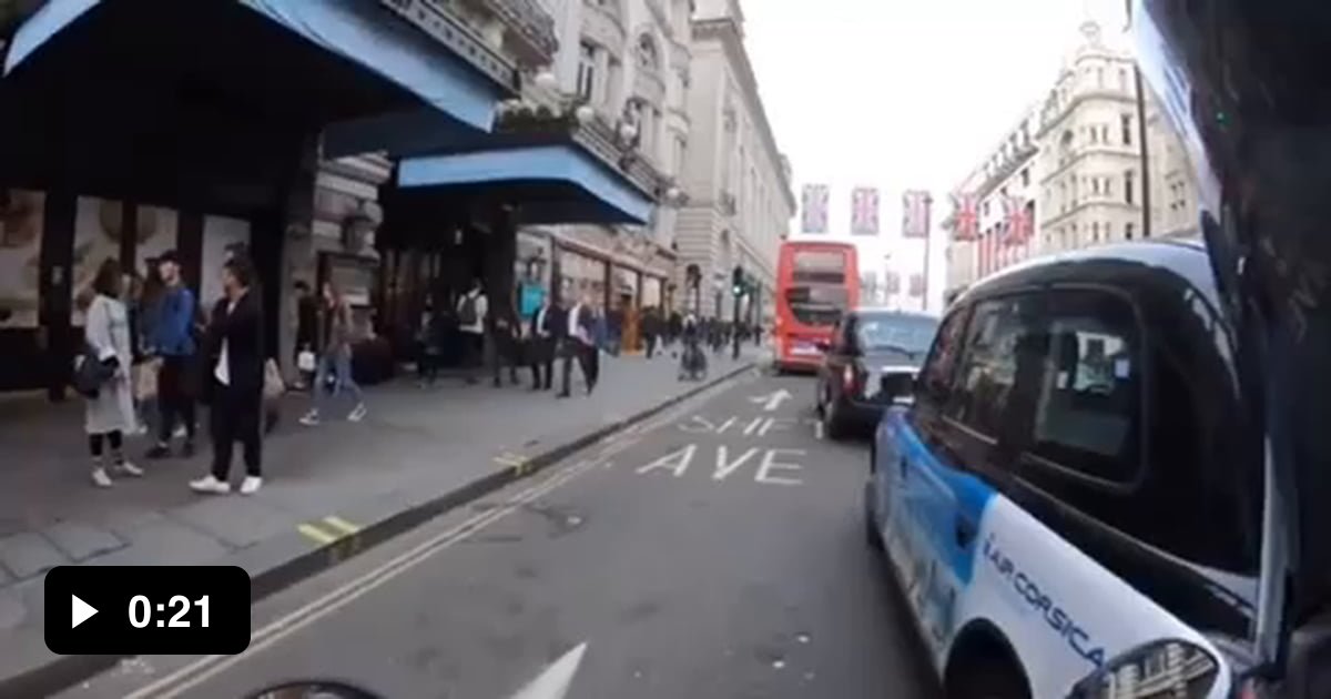 The most British thing ever? - 9GAG