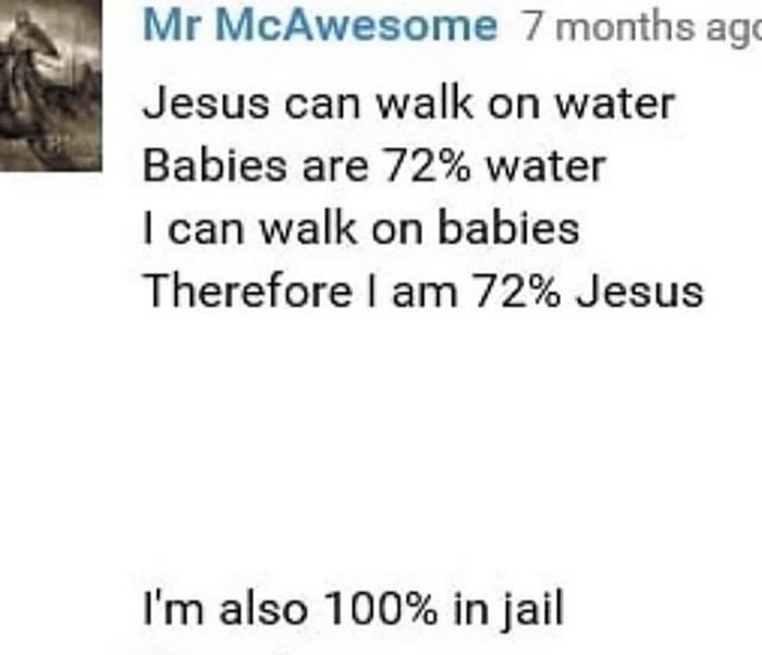 Pedo confirmed - 9GAG