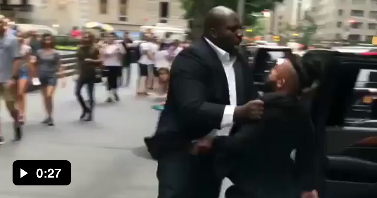 This guy’s a beast - 9GAG