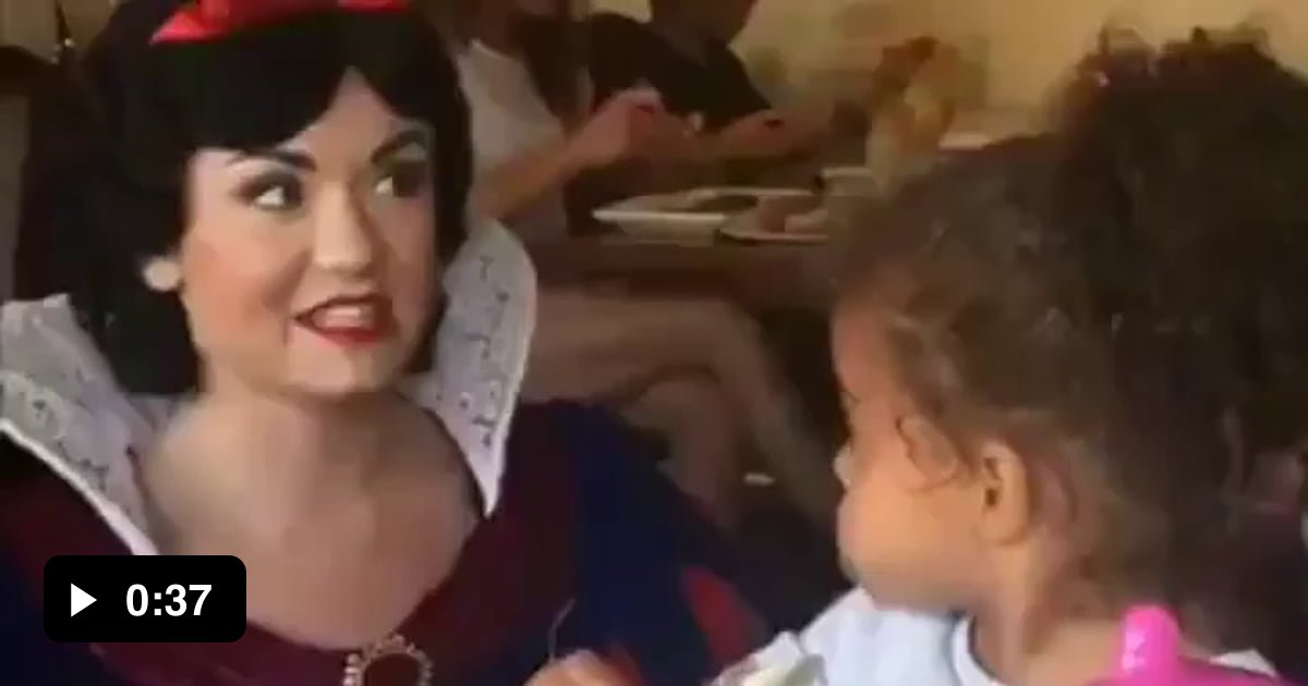 Flashback moments - 9GAG