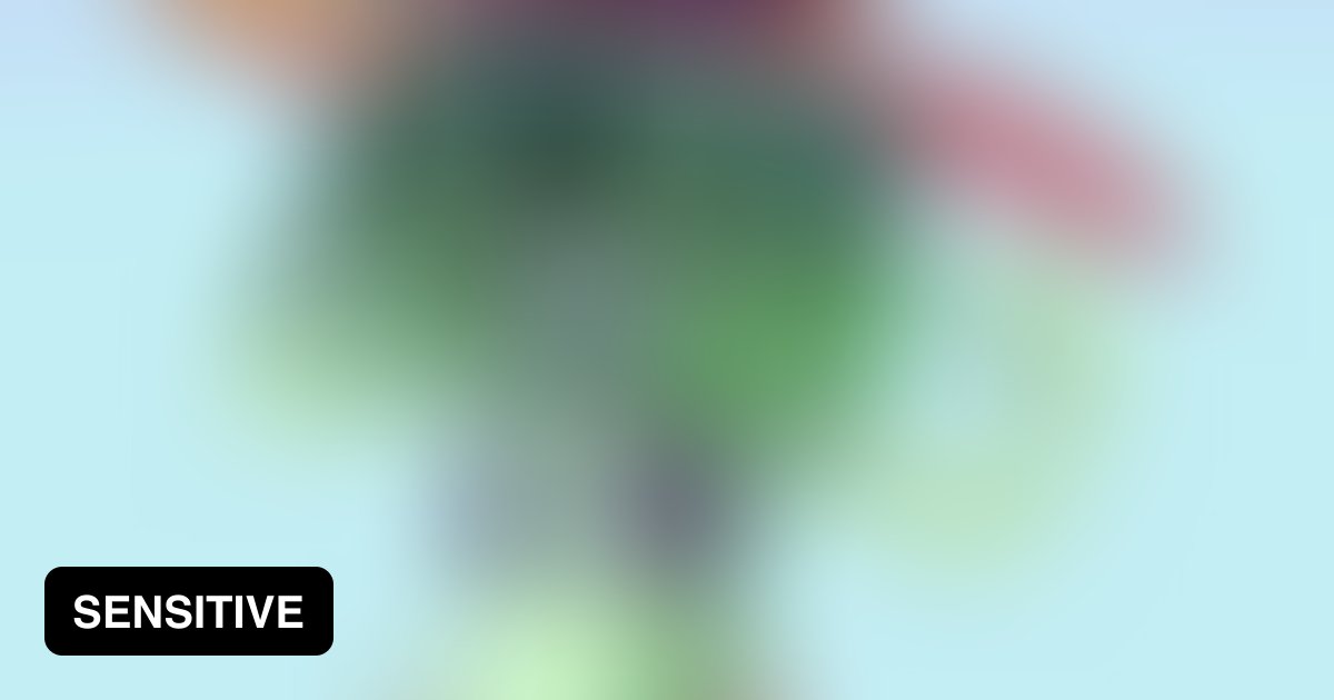 Insert you text here - 9GAG