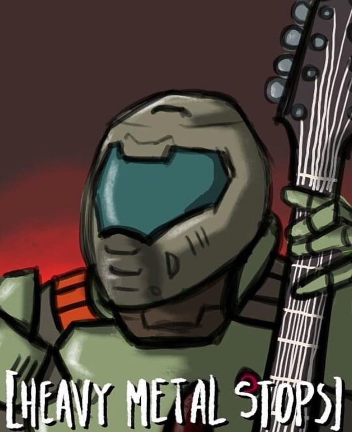 When you call someone a demon instead of mortally challenged - 9GAG