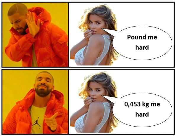 So much better - 9GAG