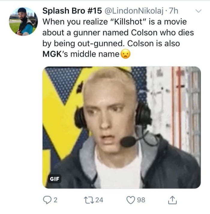 Man!he is genius. - 9GAG