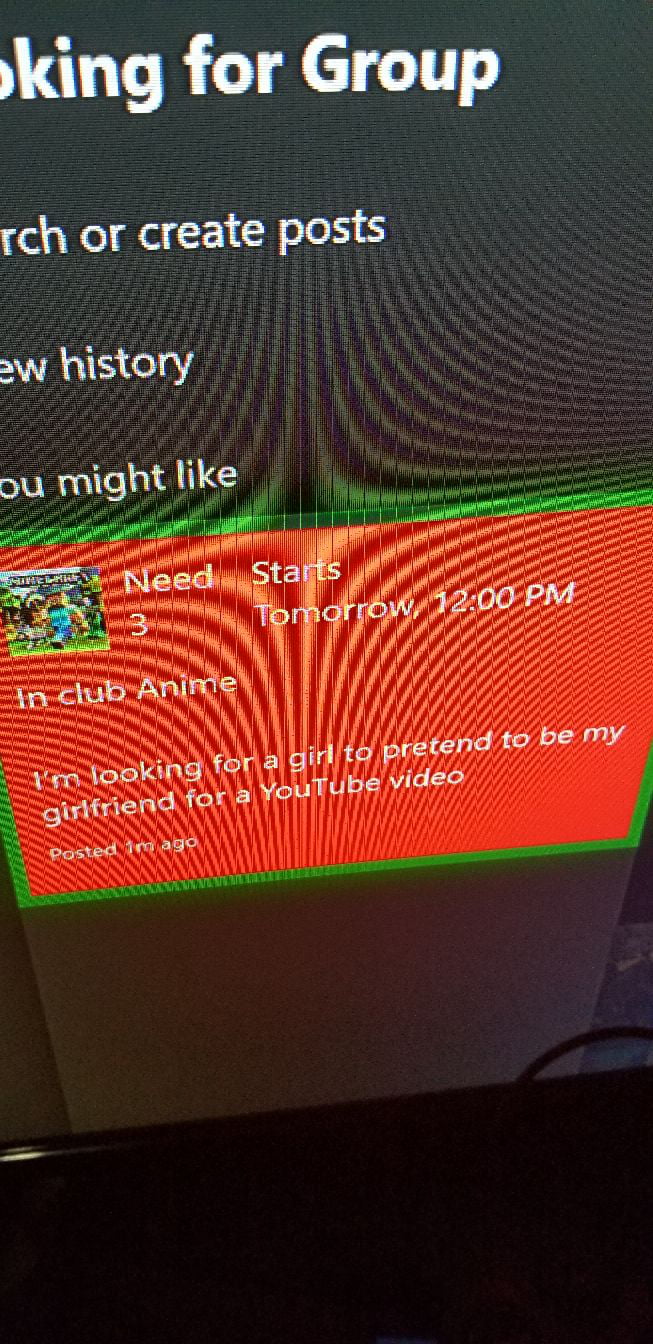 100% virgin guys - 9GAG