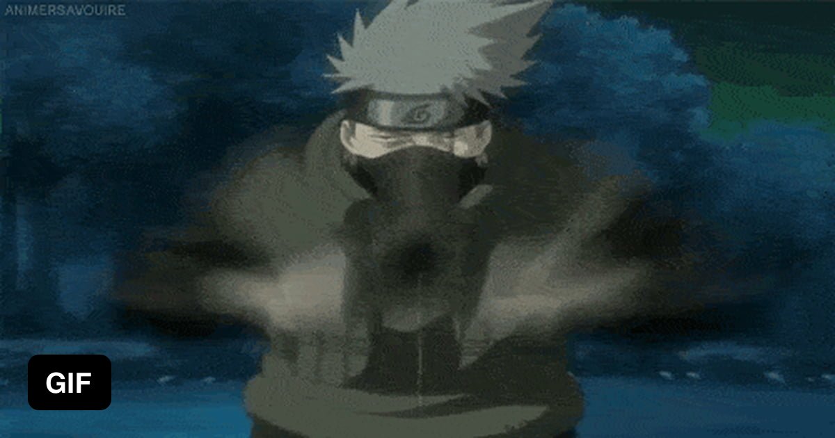 Eminem-Rap god sign language - 9GAG