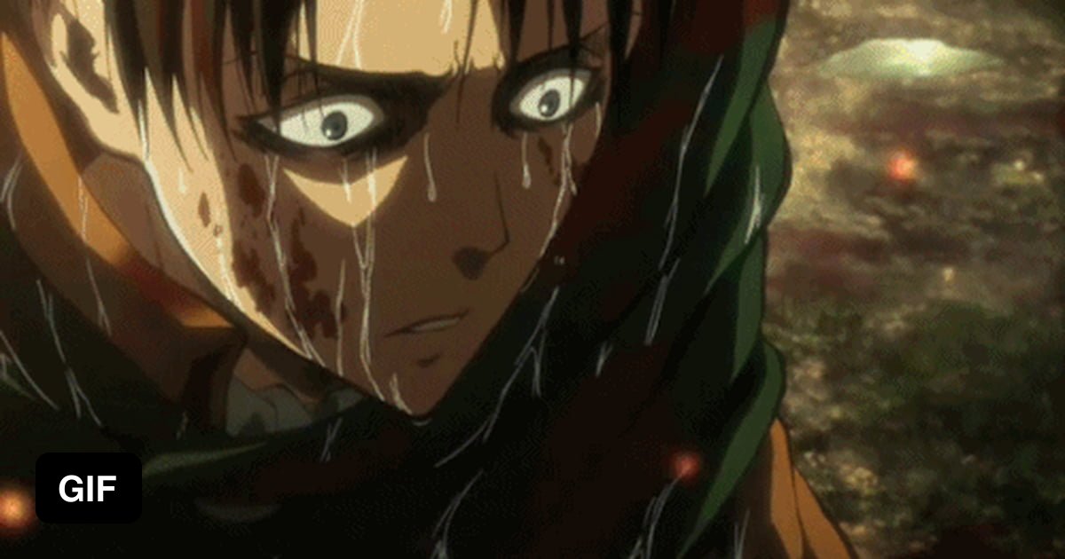 Born to feel :'( - 9GAG