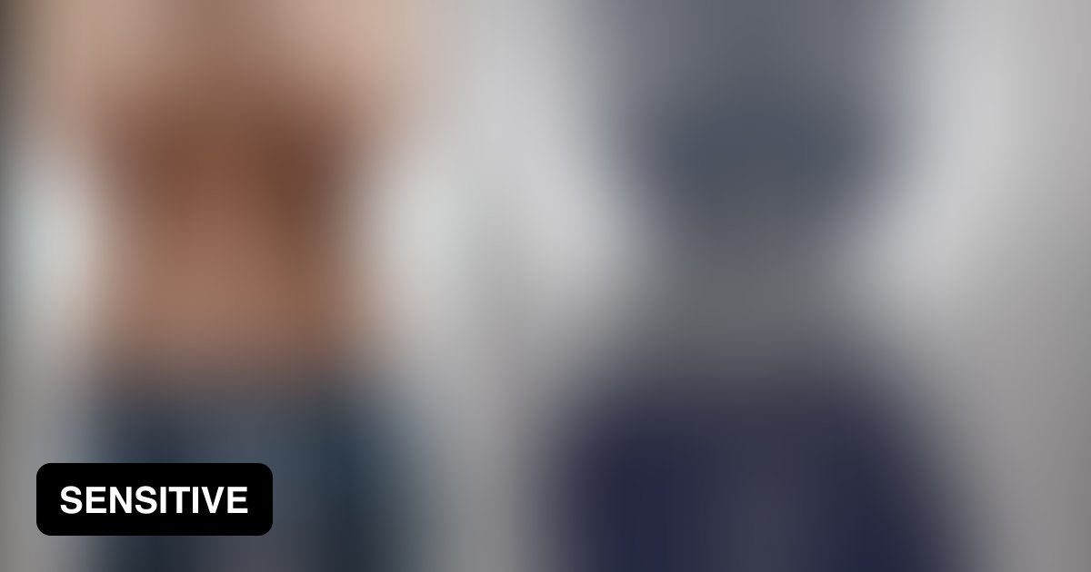 OMG fap fap fap - 9GAG