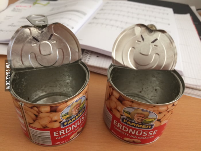 They're plotting something... - 9GAG