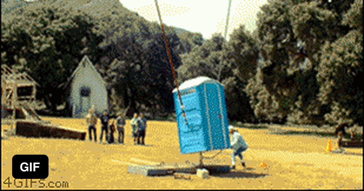 Whenever you feel like your life is shitty, just remember Steve-O's ...