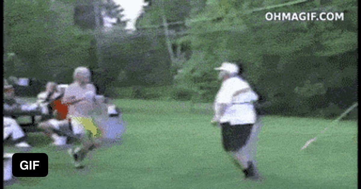 Chest bump fail - 9GAG