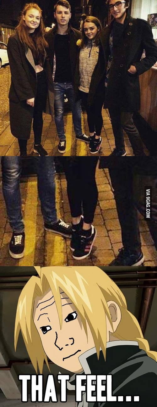 Me every weekend - 9GAG