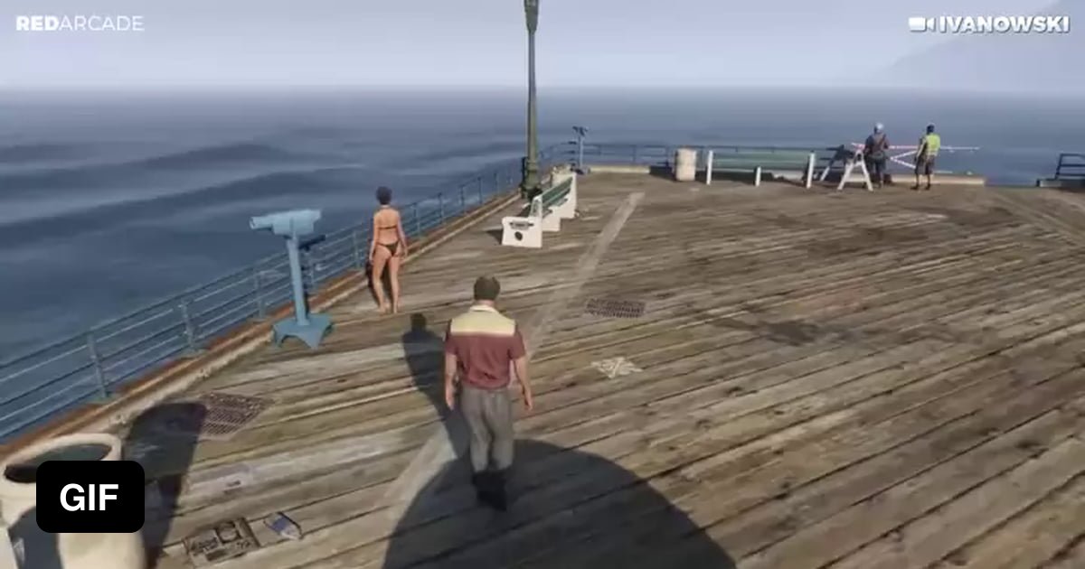 When I try to approach girls - 9GAG