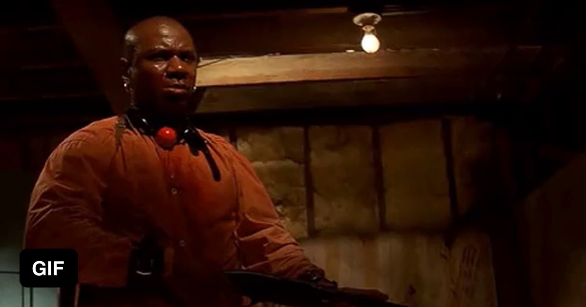 When my friend asks me if I've cooled myself down to absolute zero yet - 9GAG