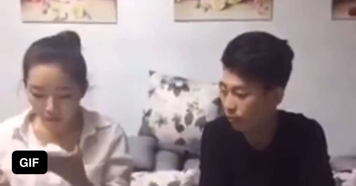 She's been dropping these subtle hints lately - 9GAG