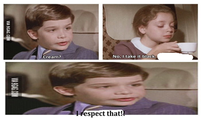 Family friendly memes - 9GAG