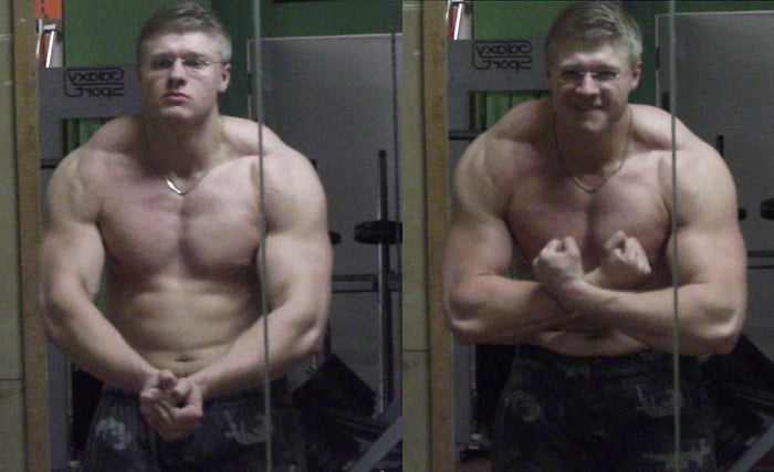 You remember Angry German kid on youtube? Here is him today as a ...