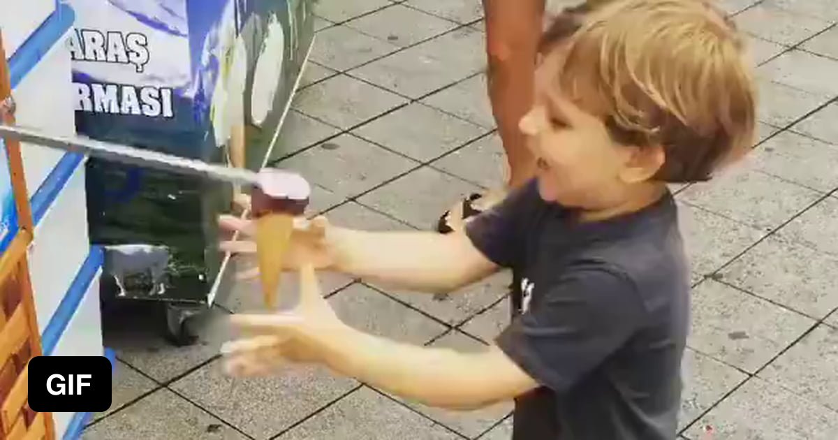 Oh, poor boii.. - 9GAG