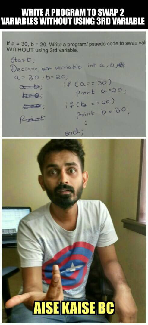 New level of programming #programming #java #coding - 9GAG