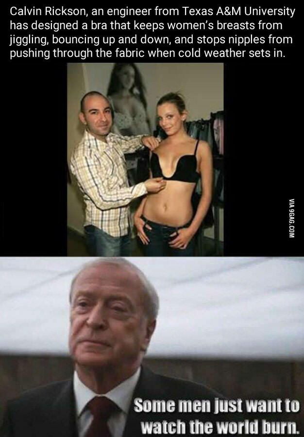 You broke the bro code dude - 9GAG