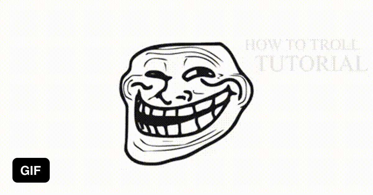 How to troll tutorial !! - 9GAG