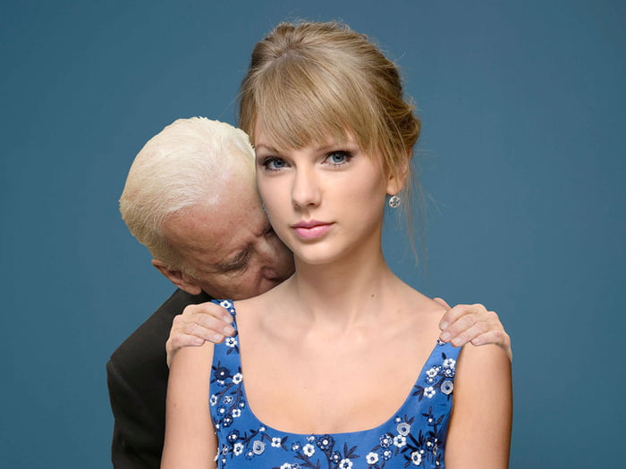 Swift Sniff 9gag