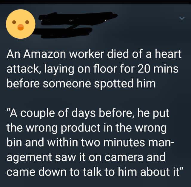 EXPLAIN PLEASE... - 9GAG