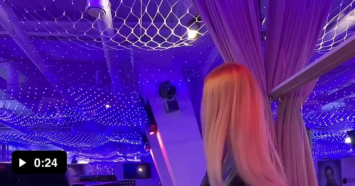 Impressive performance indeed... - 9GAG