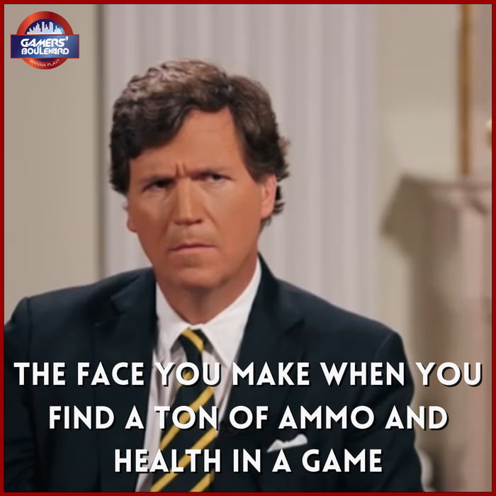 We all have been there - 9GAG