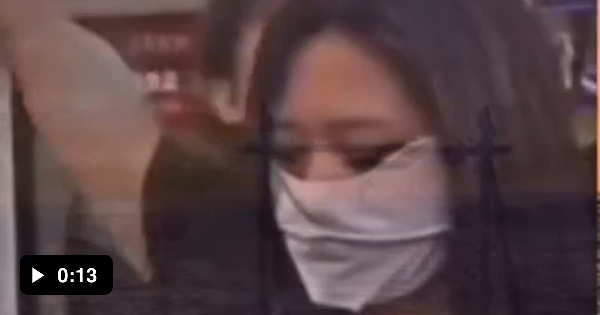 Maximum effort - 9GAG