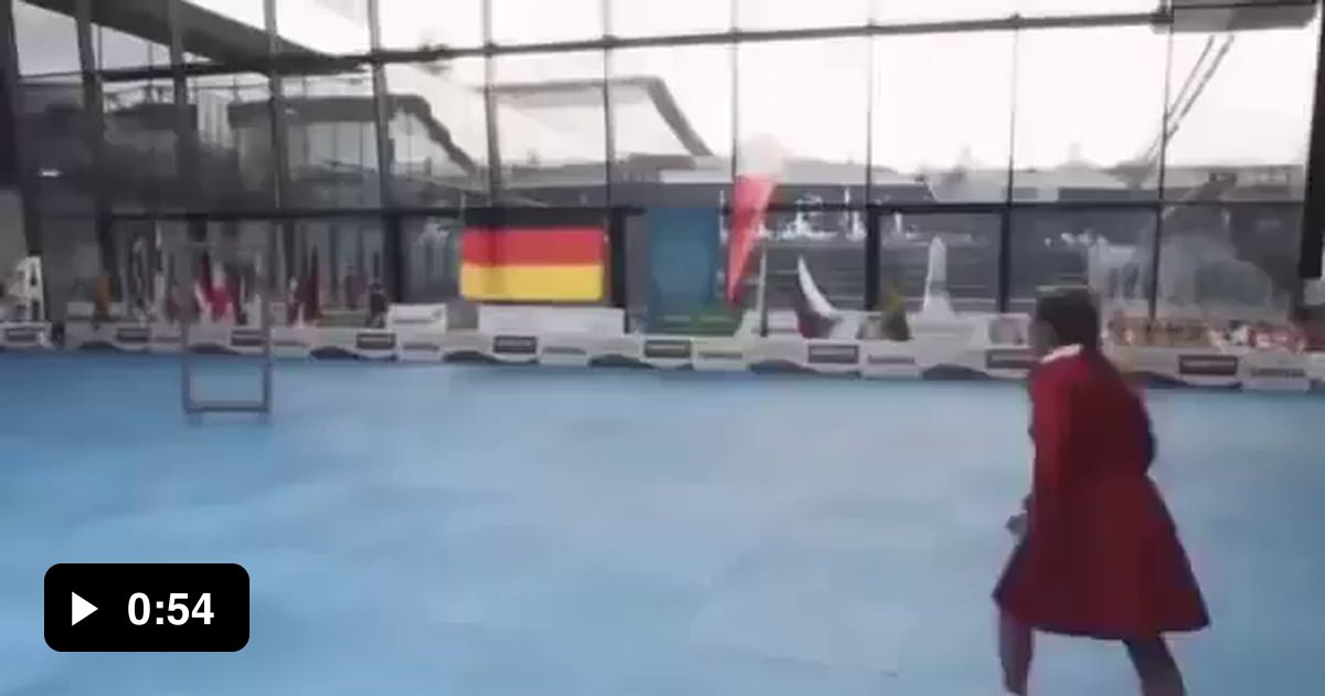 Quite the imitator. - 9GAG