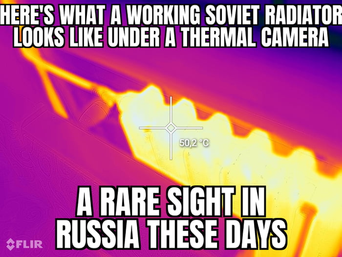 Things last, when you take care of them - 9GAG