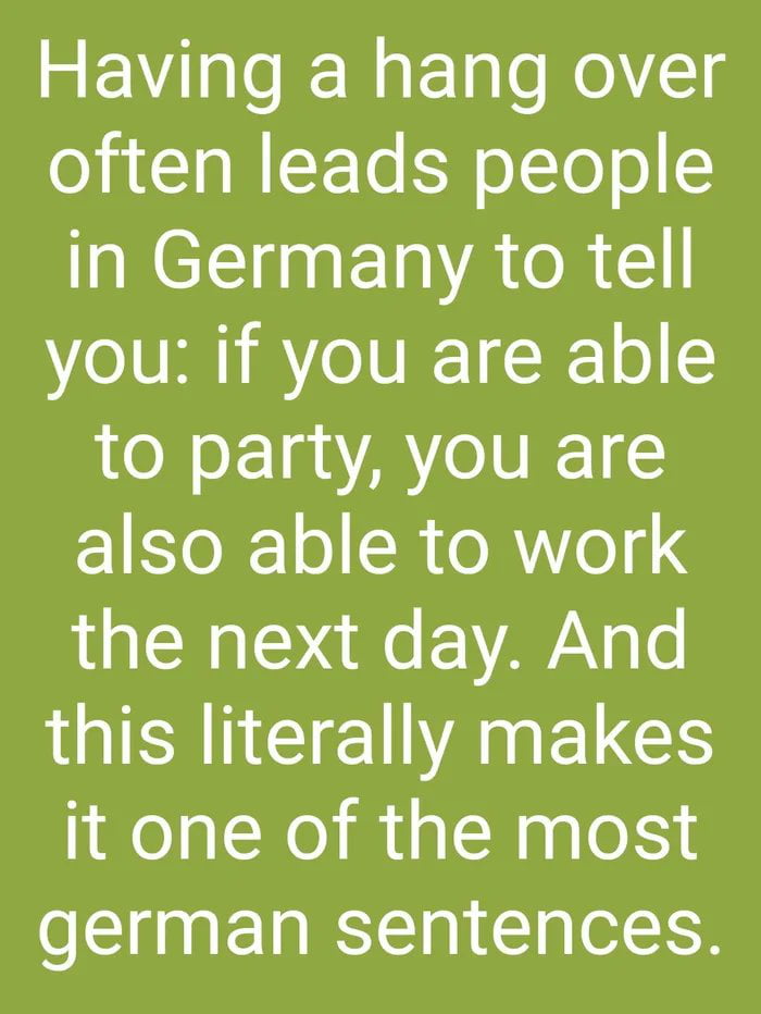 Germany! - 9GAG