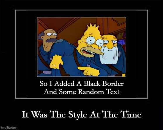 Howdy old timers? - 9GAG