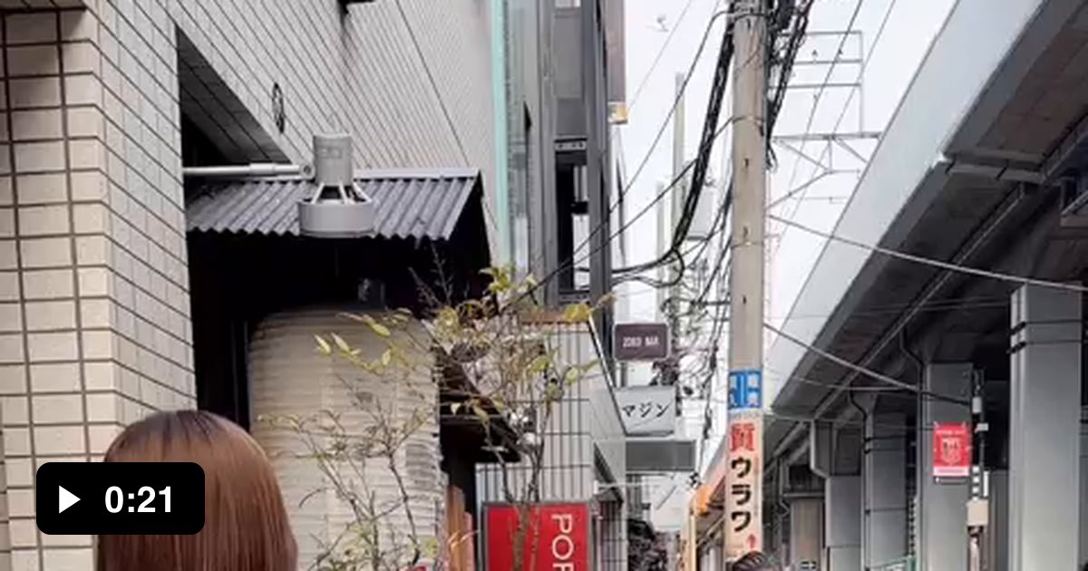 The legend returns... also, there's Mr. Tabuchi - 9GAG