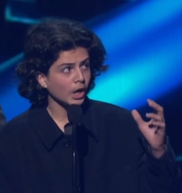 Bill Clinton for Game Awards - 9GAG