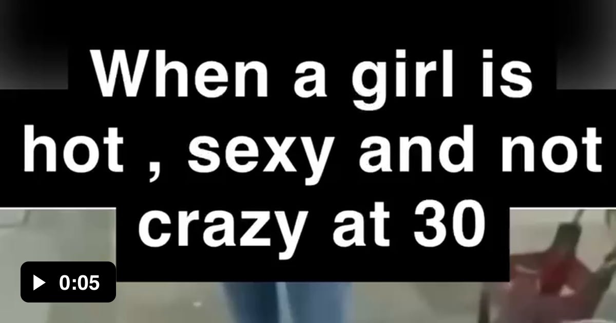 Tinder average - 9GAG