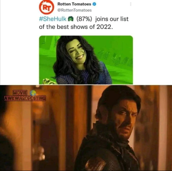 What a f**king joke! - 9GAG