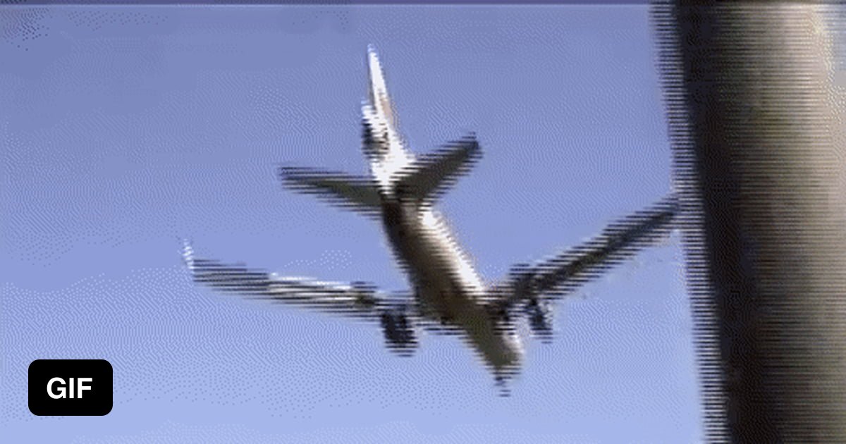 When you can hear the Jif - 9GAG