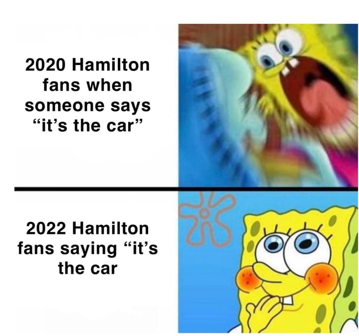 Let s Rustle Some Feathers 9GAG let-s-rustle-some-feathers-9gag