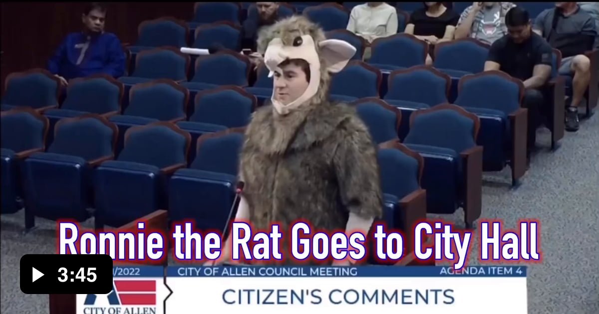 Lol Alex stine prime time 99 - 9GAG