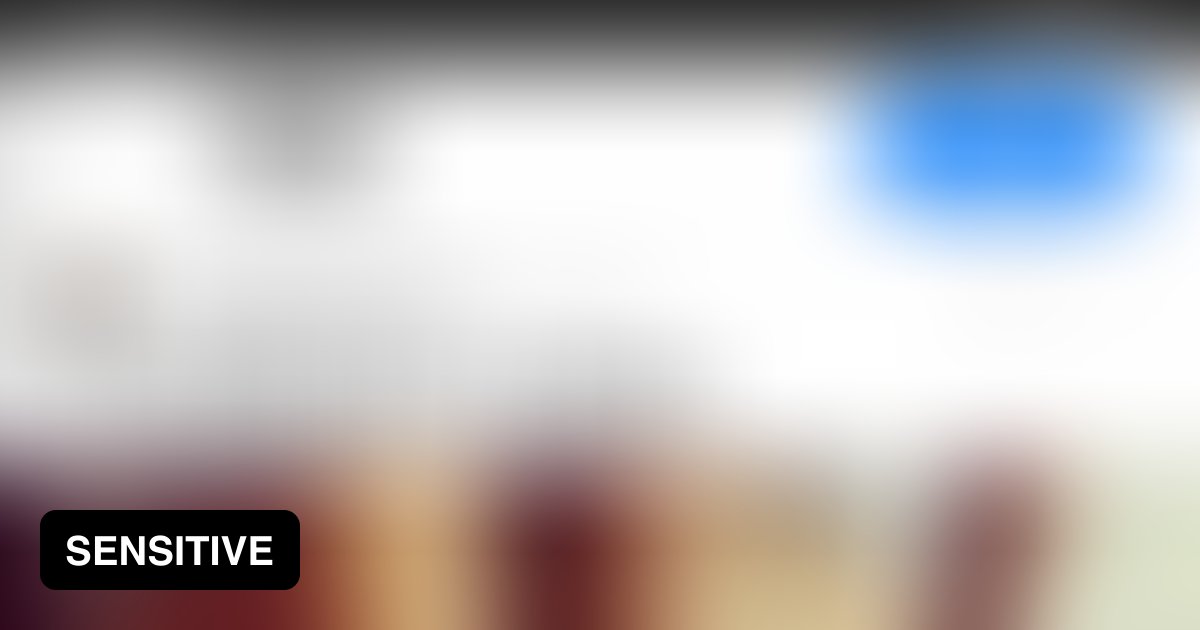 Collection from 2021 - 9GAG