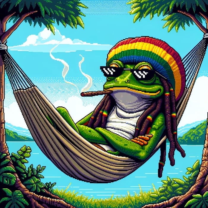 It's Wednesday, mi breddas. - 9GAG