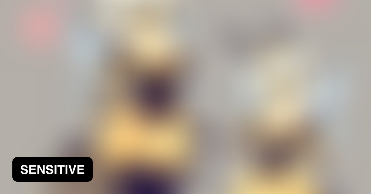 Bee kind to bees - 9GAG