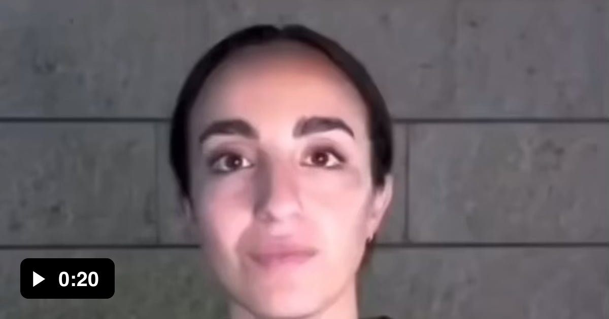 NPCs will say hes a leftist - 9GAG