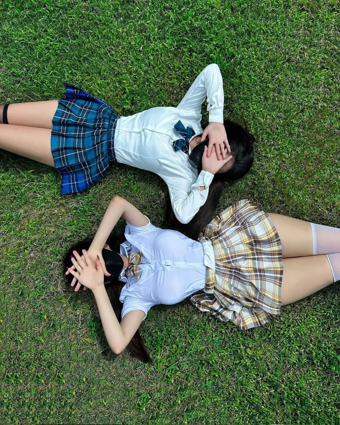 Dijepit tuh kontol pake paha udah crot - 9GAG